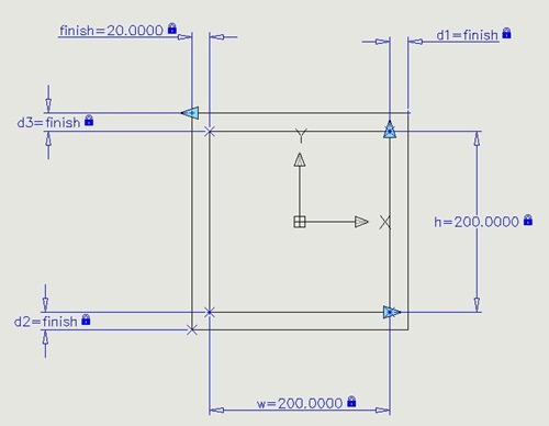 Autocad Nested Blocks - mistereasysite